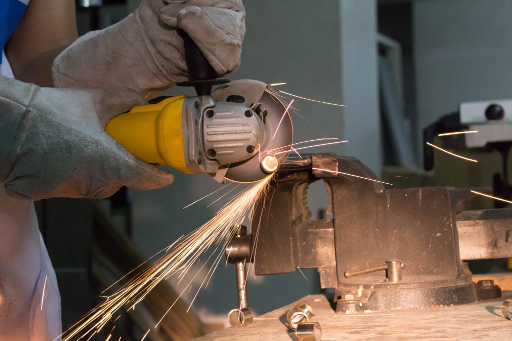 PA Workers Compensation Wage Rates Set | Mooney & Associates