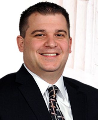 Attorneys Archive | Mooney Law