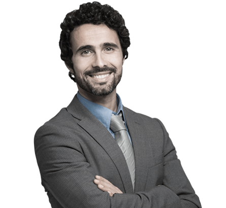 Business and Employment Attorneys in PA and MD | Mooney Law