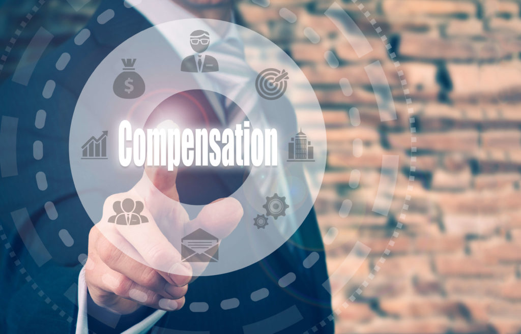2018 PA Workers Comp. Average Weekly Wages | Mooney & Associates