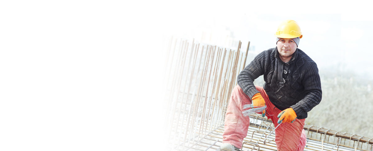 Lawyers In South Central Pennsylvania and Northern Maryland | Mooney ...