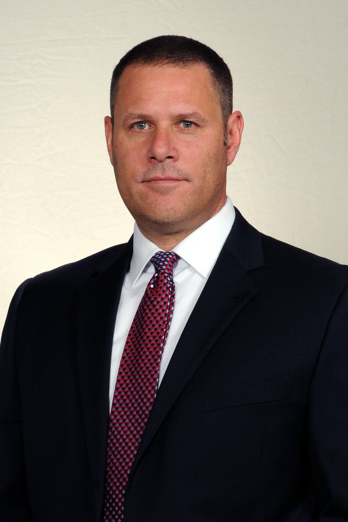 Attorney Mark Buterbaugh: Mooney's Rising Star, Super Lawyer