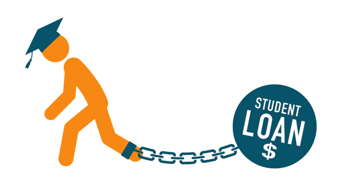 Student Loans and Filing Personal Bankruptcy | Mooney Law