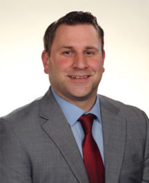 Attorneys Archive | Mooney Law