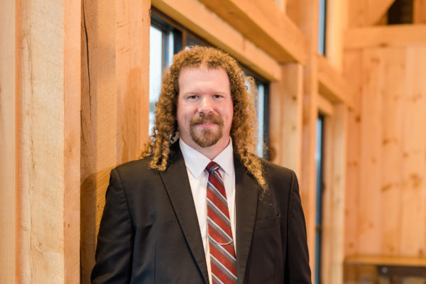 attorneys Archive | Mooney Law