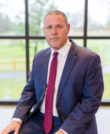 Attorneys Archive | Mooney Law