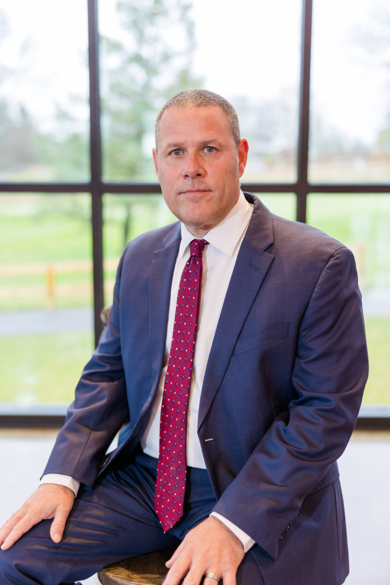 attorneys Archive | Mooney Law