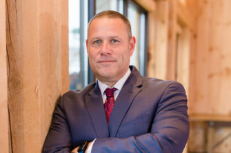 Slips and Falls Lawyer Pennsylvania | Personal Injury | Mooney Law