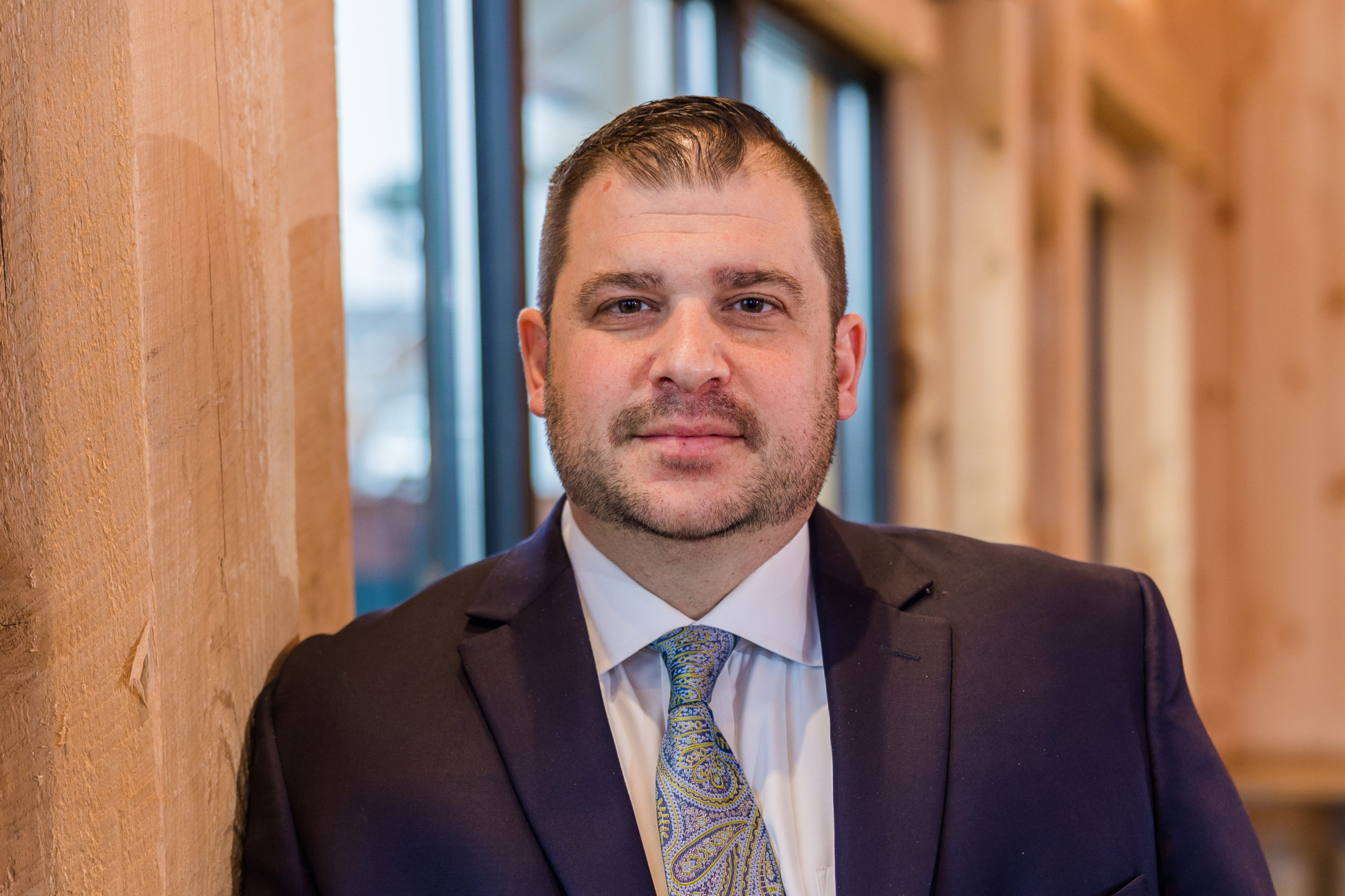 Attorney Referrals | Mooney Law, Attorneys