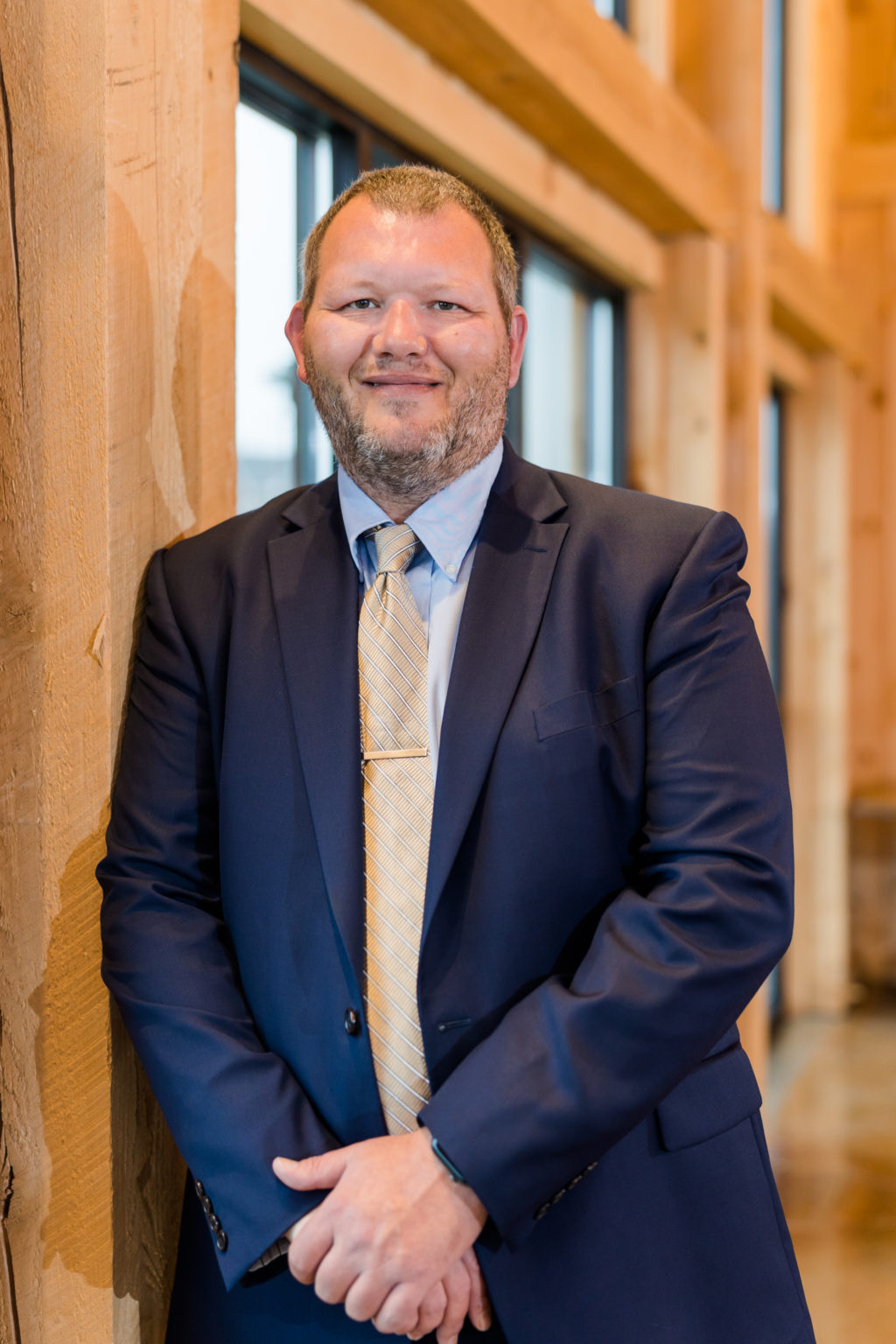 Lawyers in Gettysburg PA | Adams County Law Firm | Mooney Law