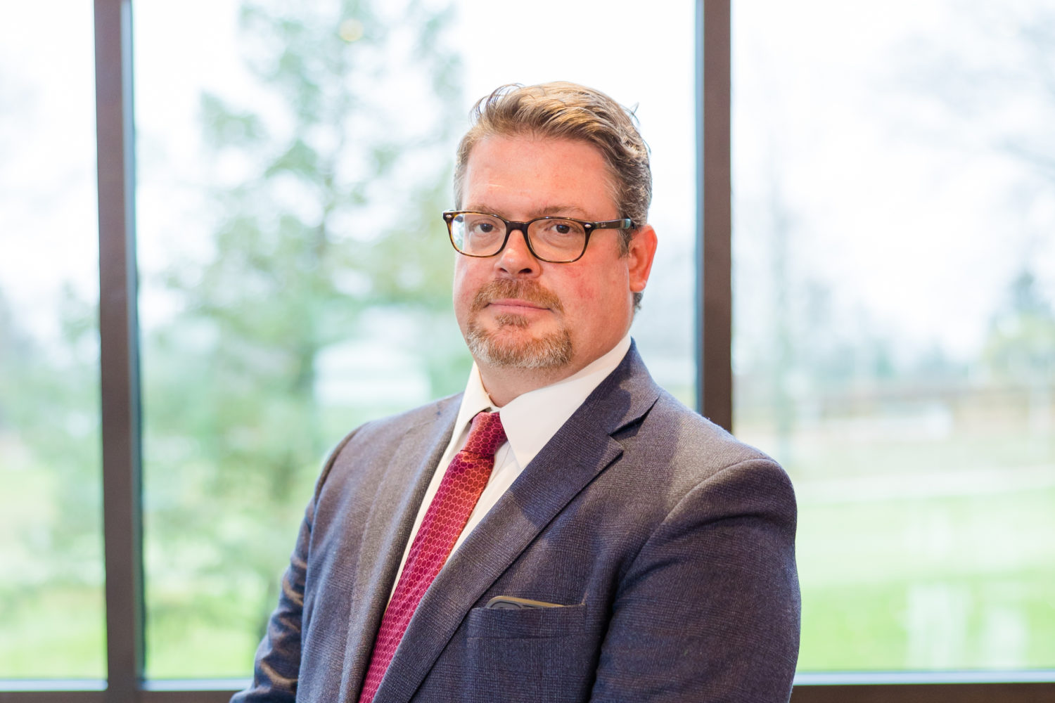 Mooney Law Wins Appeal on PennDOT License Suspension | Mooney Law