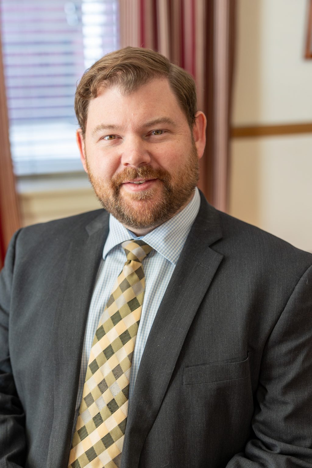 Daniel S. Topper | Mooney Law