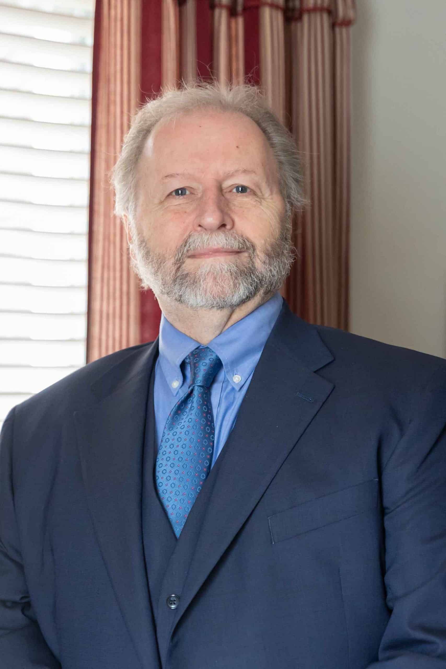 attorneys Archive | Mooney Law