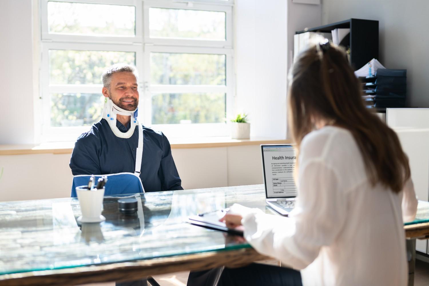 Pennsylvania Workers' Comp Rules for 2026 | Mooney Law